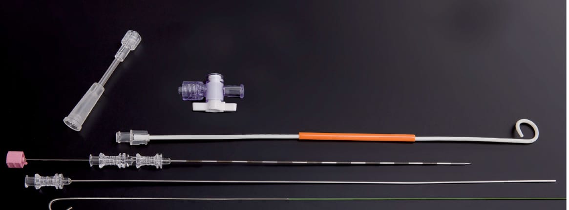 Happy New Year from Dextronix!