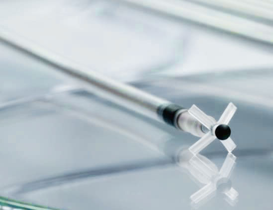 Implantable Pacing Leads for Veterinary Medicine | Dextronix