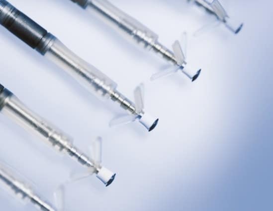 Implantable Pacing Leads for Veterinary Medicine | Dextronix