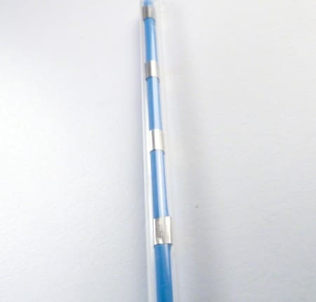 DexCath-S Sizing/Measuring Catheter | Dextronix