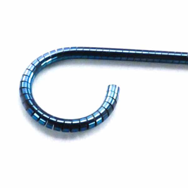 DexStent-NU Flexible Nitinol Ureteral Stent | Dextronix, Inc.