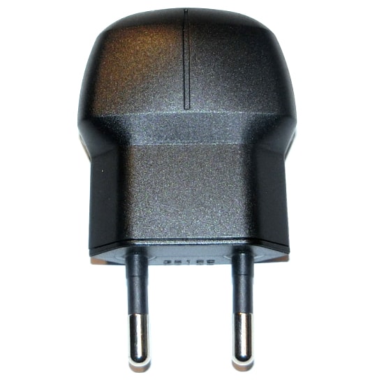 Power Supply for Holter & ICU or Resting ECG System | Dextronix, Inc.