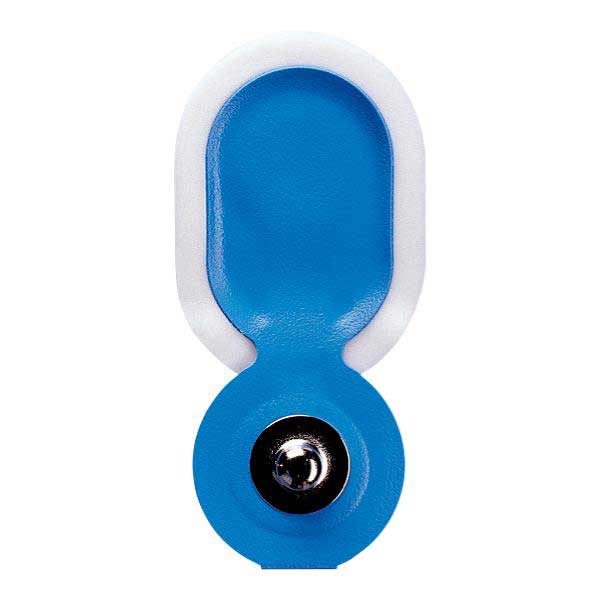 Skin Adhesive Electrodes | Dextronix, Inc.